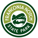Trail Map - Cannon Mountain