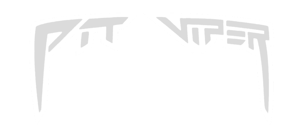 Trail Map - Cannon Mountain